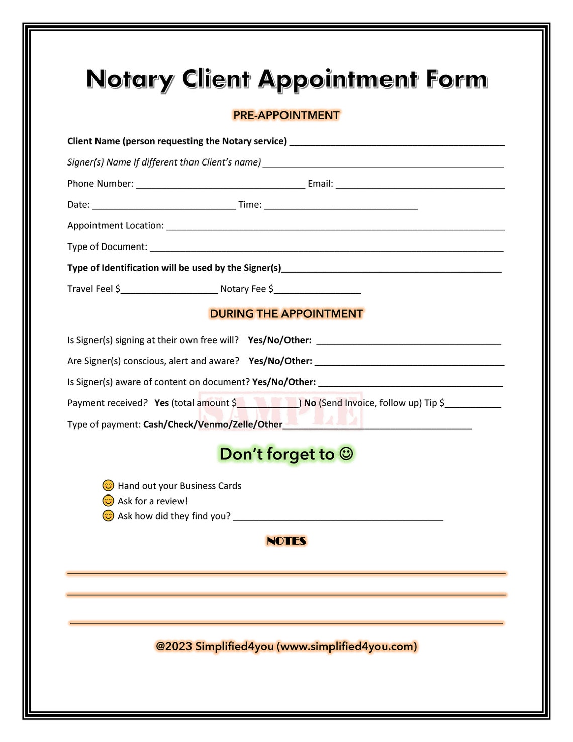 California Notary Certificates: Acknowledgment, Jurat, Power of ...