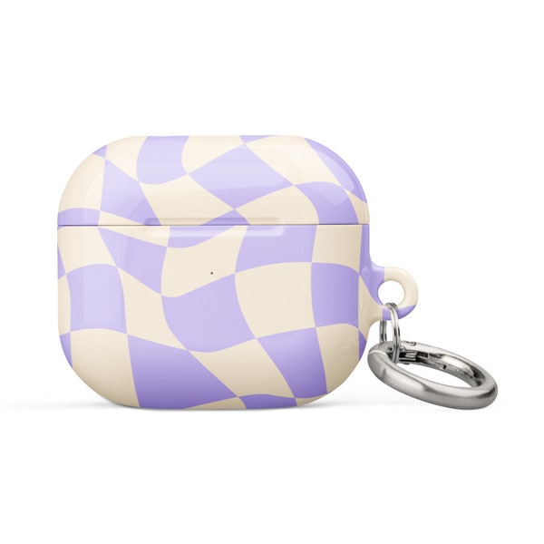 AirPod Case - Etsy Australia