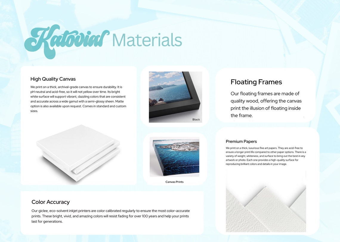 Defender Abstract Arcade Art, Retro 80s & 90s Video Pixel Wall Decor ...