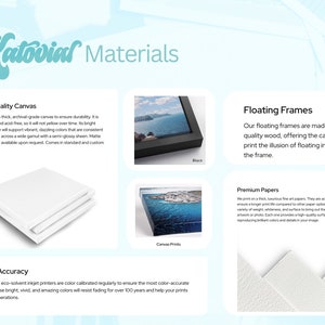 Defender Abstract Arcade Art, Retro 80s & 90s Video Pixel Wall Decor ...