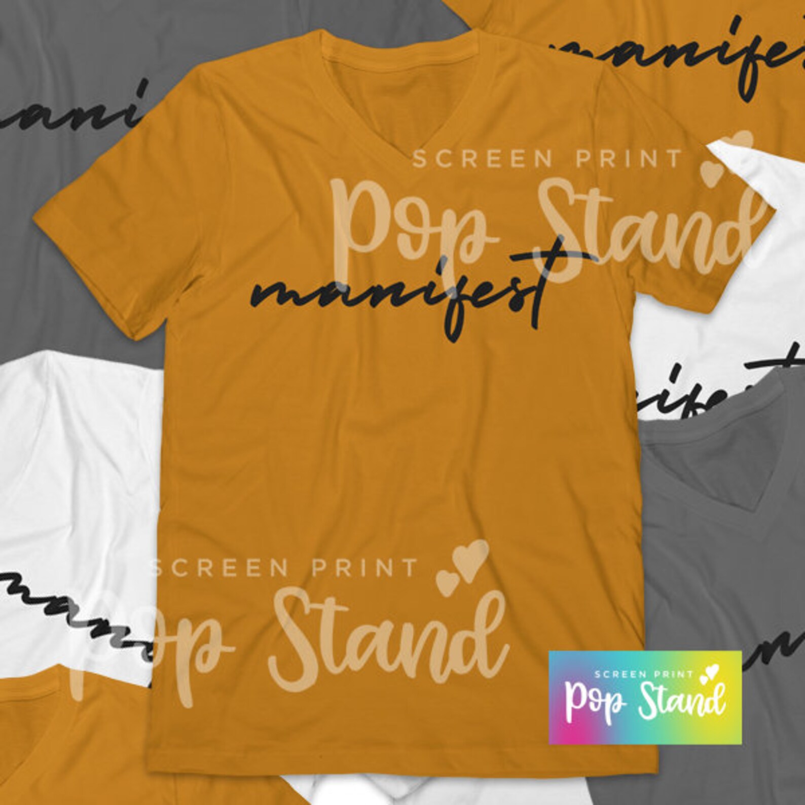 Manifest SVG, Bible Verse Svg, Faith Svg, Christian SVG, Grace Svg ...