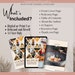 Recipe Book Template 30-page Canva Recipe Book Customizable Cookbook ...