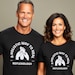 Reflexology: A Holistic Way to Heal Tshirt | Holistic Therapist Tee ...