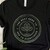 Reflexology: A Holistic Way to Heal Tshirt Holistic Therapist Tee ...
