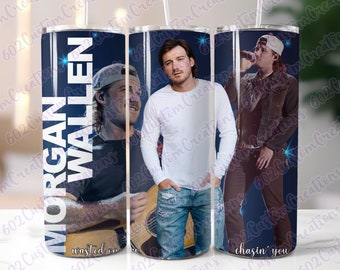 Corpse Bride Tumbler Wrap PNG Digital Download - Etsy