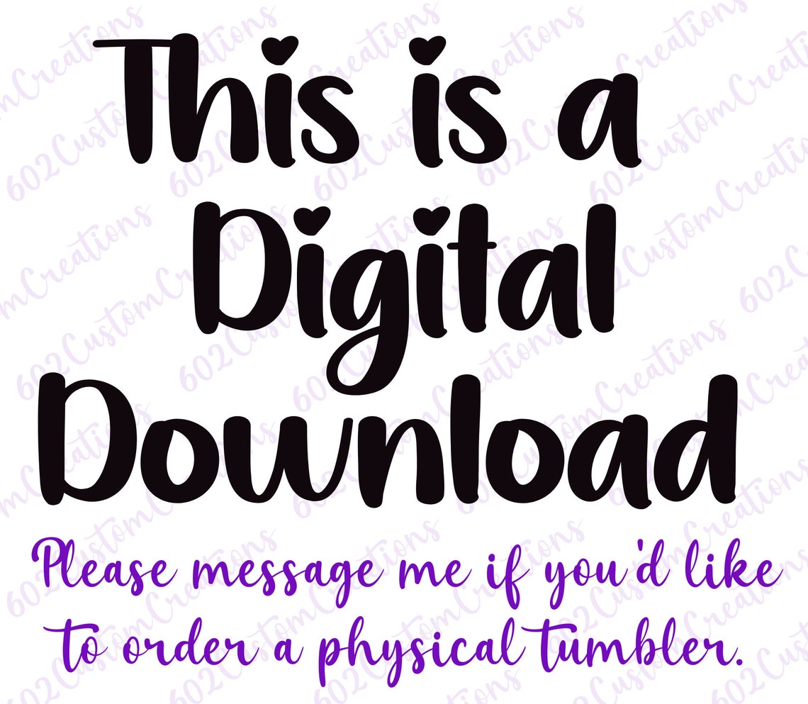 Corpse Bride Tumbler Wrap PNG | Digital Download - Etsy