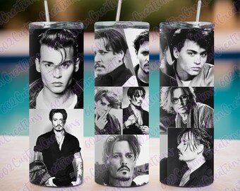 Corpse Bride Tumbler Wrap PNG Digital Download - Etsy