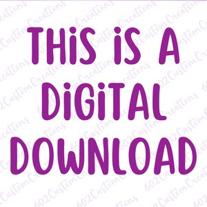 Corpse Bride Tumbler Wrap PNG Digital Download - Etsy