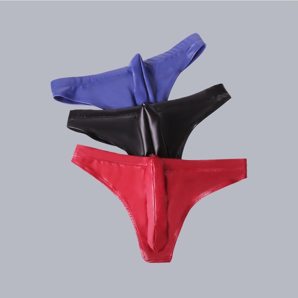 Latex Penis Sheath - Etsy Norway