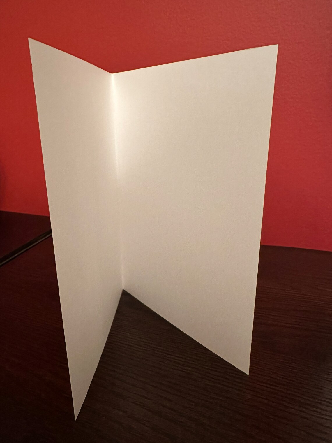 Roses Coloring Card, Happy Birthday Coloring Card, Floral Coloring Card ...