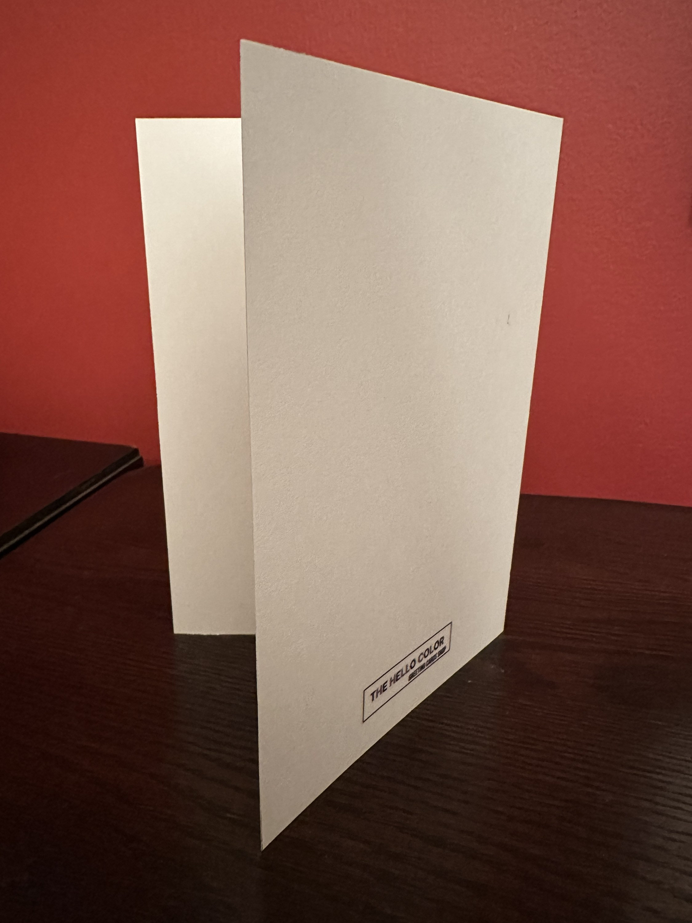 Roses Coloring Card, Happy Birthday Coloring Card, Floral Coloring Card ...