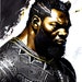 Wakanda Forever, Characters From Black Panther - Etsy