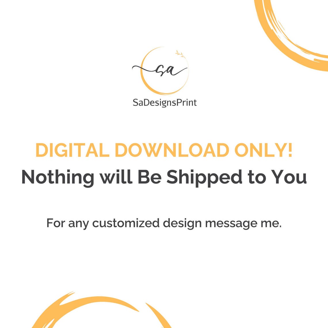 Ramadan Ashra Dua SVG, Ramadan Dua PNG Ramadan Calligraphy Arabic ...