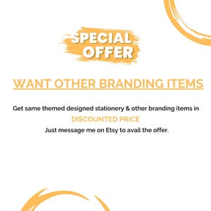 Editable Crafts Business Logo Watercolor Crafter Girl Logo Premade ...