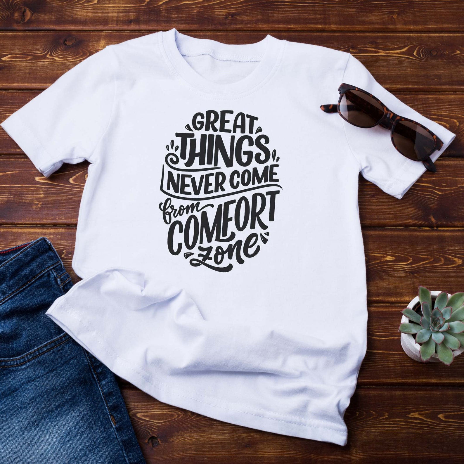 18 Motivational Quotes Svg Bundle Quotes for Mugs Motivational Quotes ...