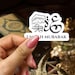 Umrah Mubarak Personalized Gift Calligraphy Bundle Umrah Mubarak for ...