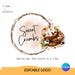 Cookie Business Logo Proffessional Baking Logo Home Bakers Logo Bake ...