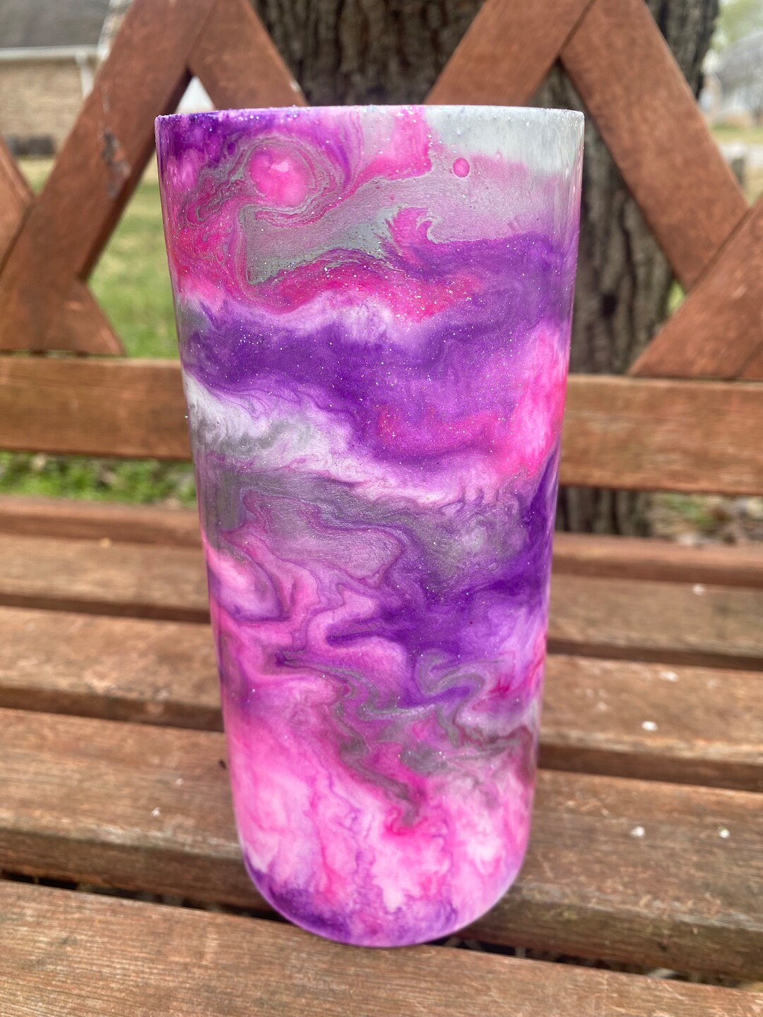 15oz Duo Hydro Tumbler - Etsy