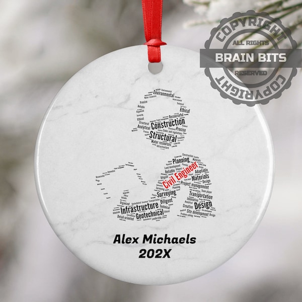 Civil Engineer - Etsy