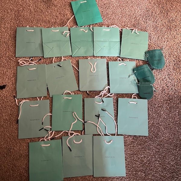 Gucci Wrapping Paper - Etsy