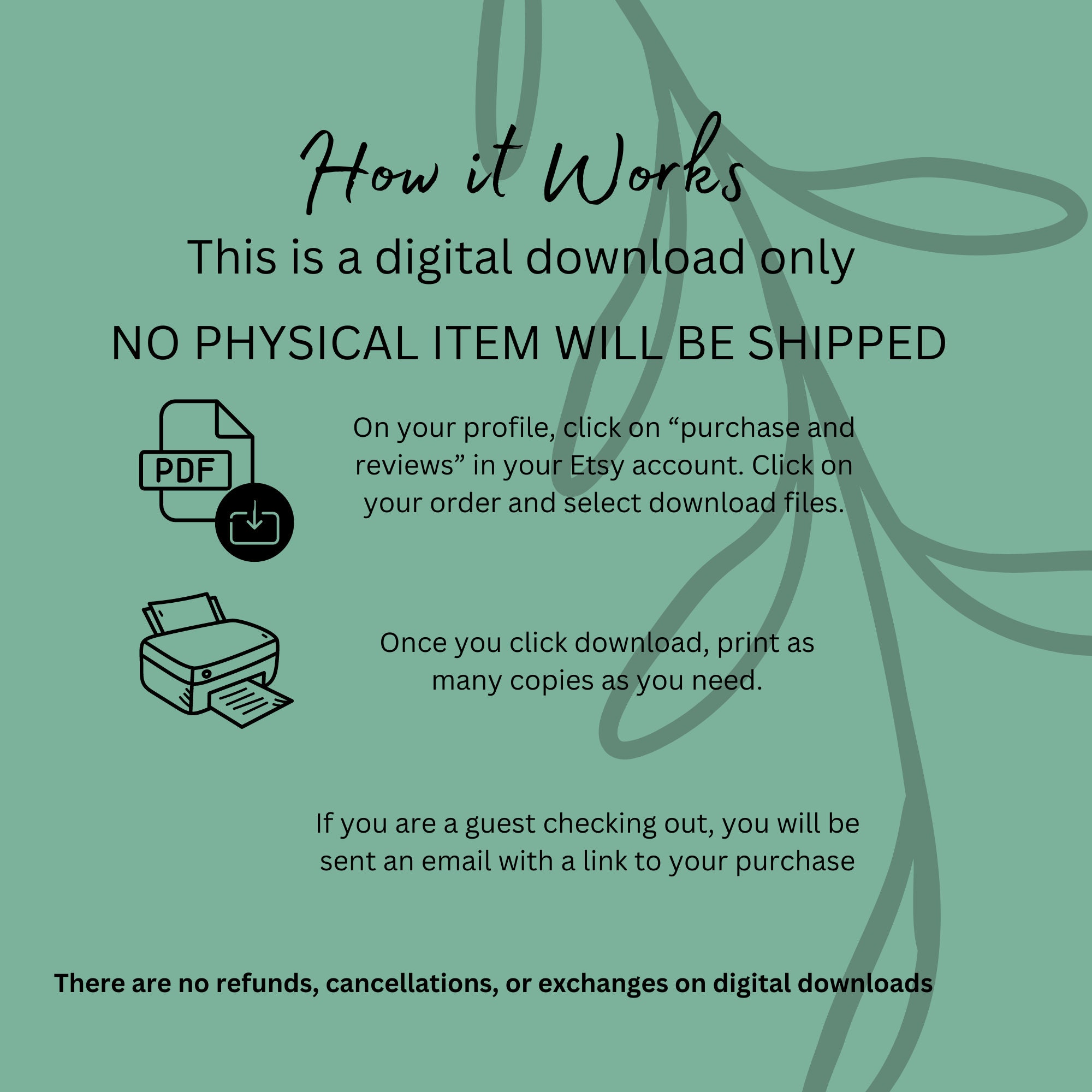 Shine Bright Grow Tall Light Bulb SVG, Green PNG (digital Download) - Etsy