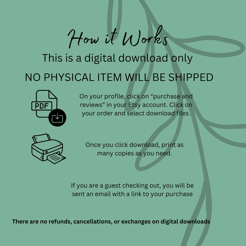 PACT Goal Setting Worksheet | Growth Planner, Goal Tracker, Printable ...