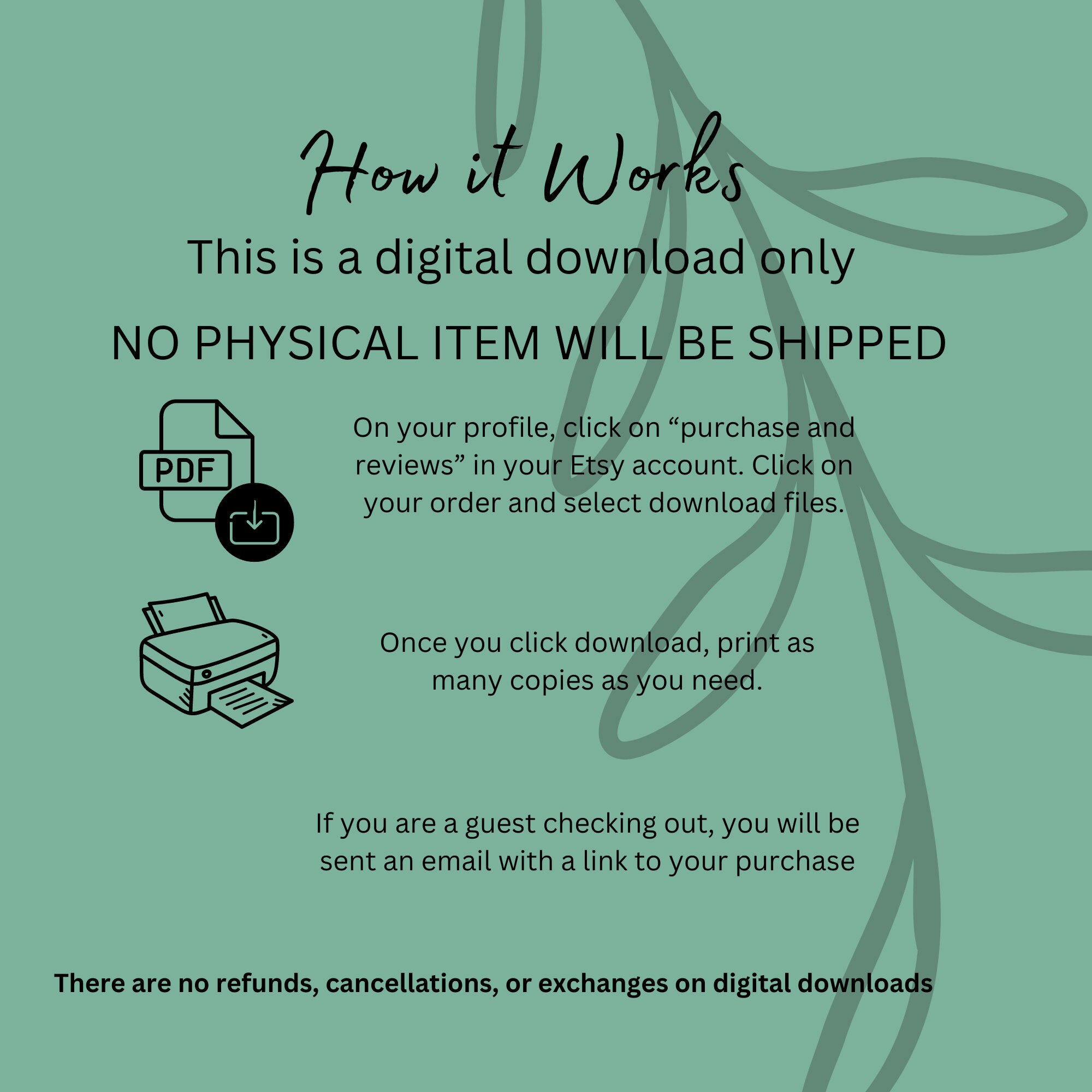 PACT Goal Setting Worksheet | Growth Planner, Goal Tracker, Printable ...