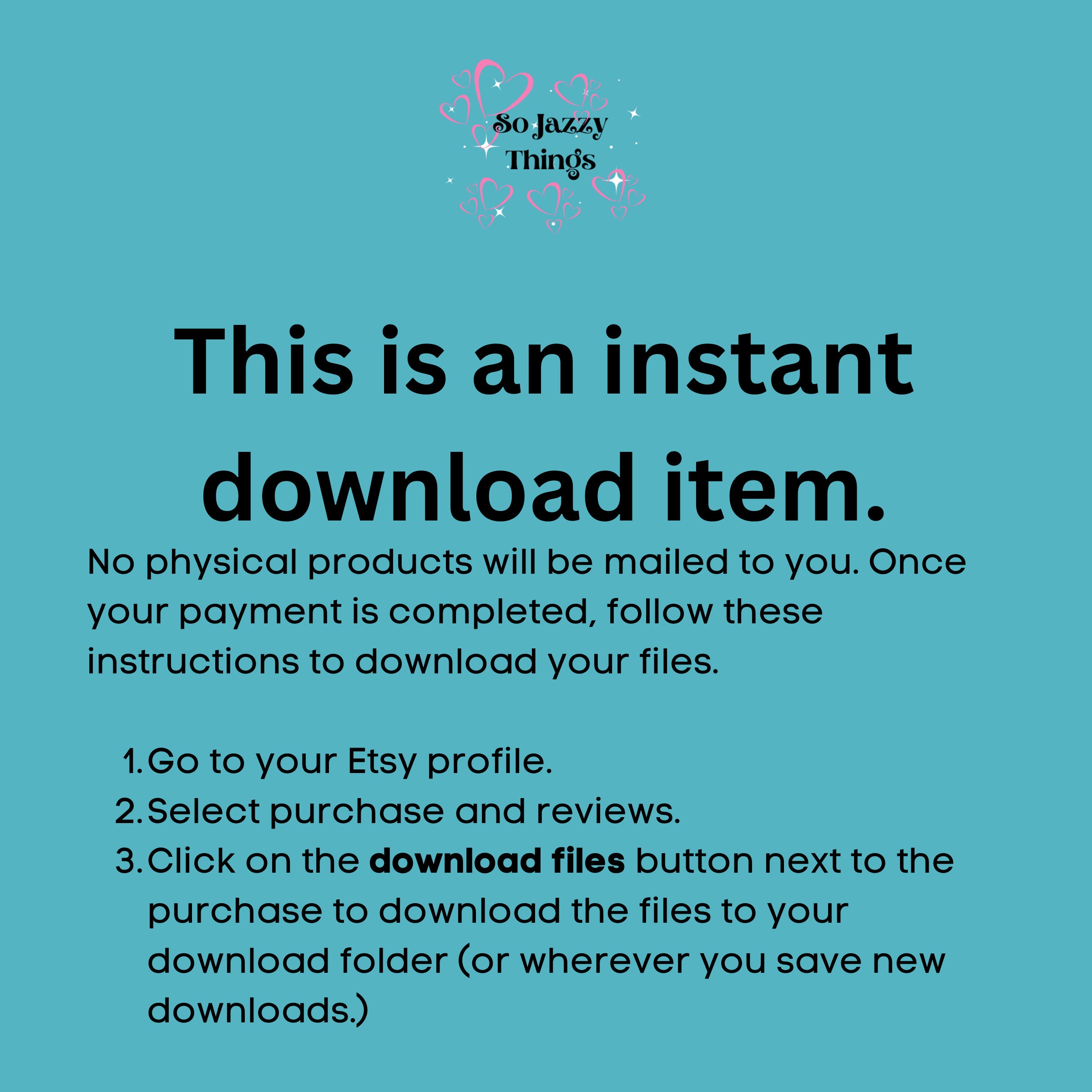 Pretty Lil Boo Thang SVG PNG PDF Halloween Boo Quote Digital Download ...