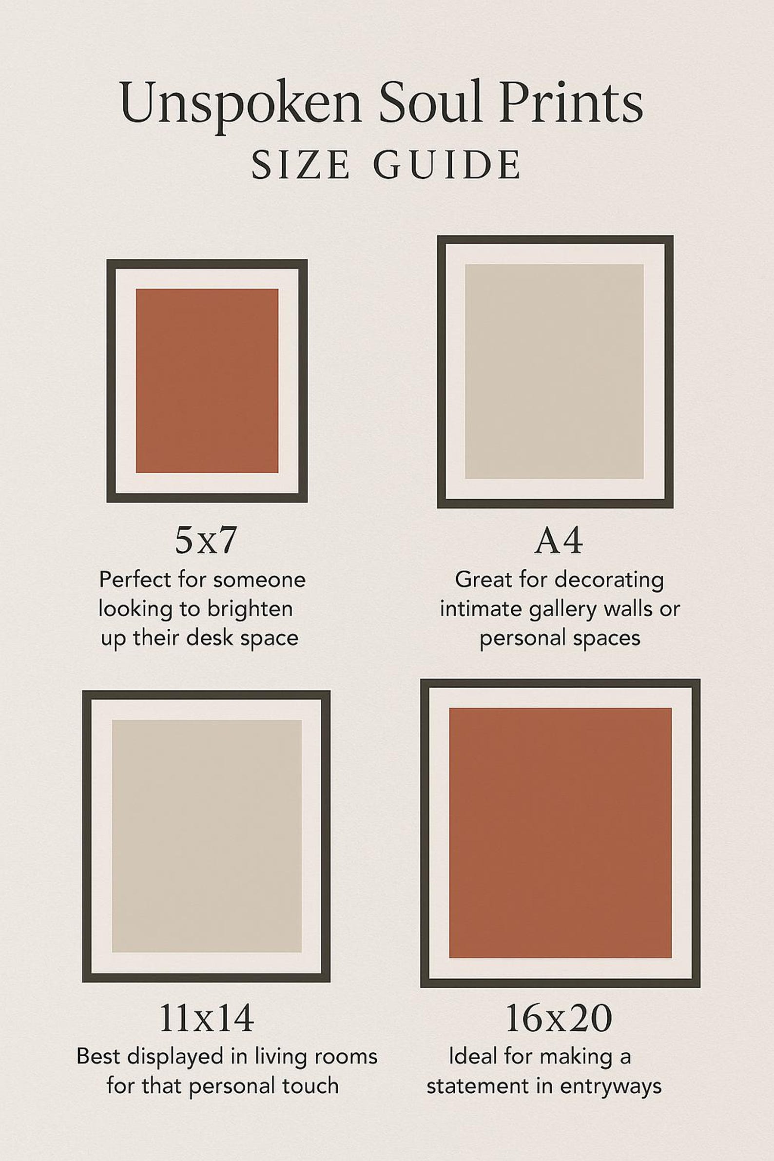 Resilience Wall Art Printable – Inspirational Office Decor, Digital ...