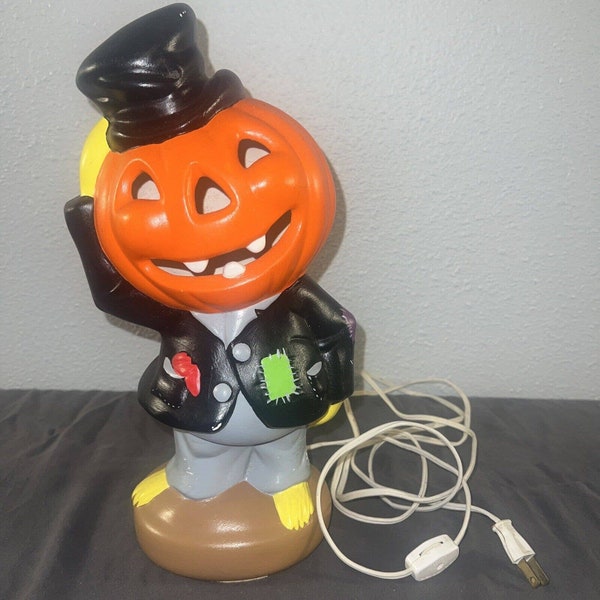 Halloween Ceramic Molds - Etsy