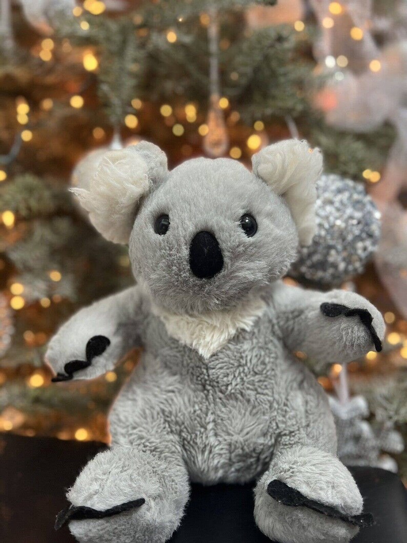 Build A Bear BAB Workshop Brown Teddy Bears Plush Animal Lot of 5 - Etsy