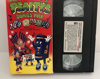 Digimon Vol. 4: the Digidestined Child VHS 2000 - Etsy