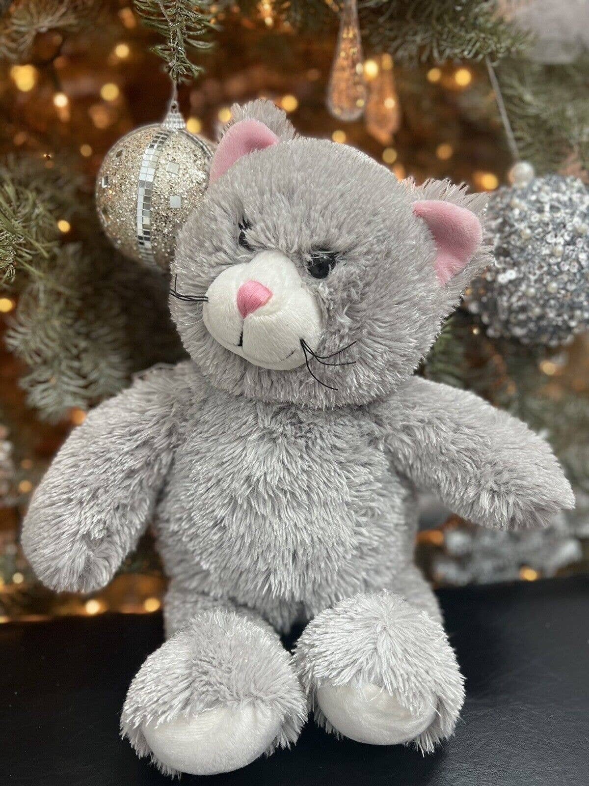 Build A Bear BAB Workshop Brown Teddy Bears Plush Animal Lot of 5 - Etsy