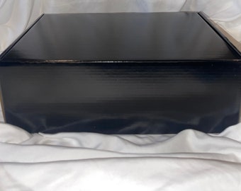 Bjs Bestie Pleasure Box, Adult Gift Box, Gifts for Him, Birthday ...