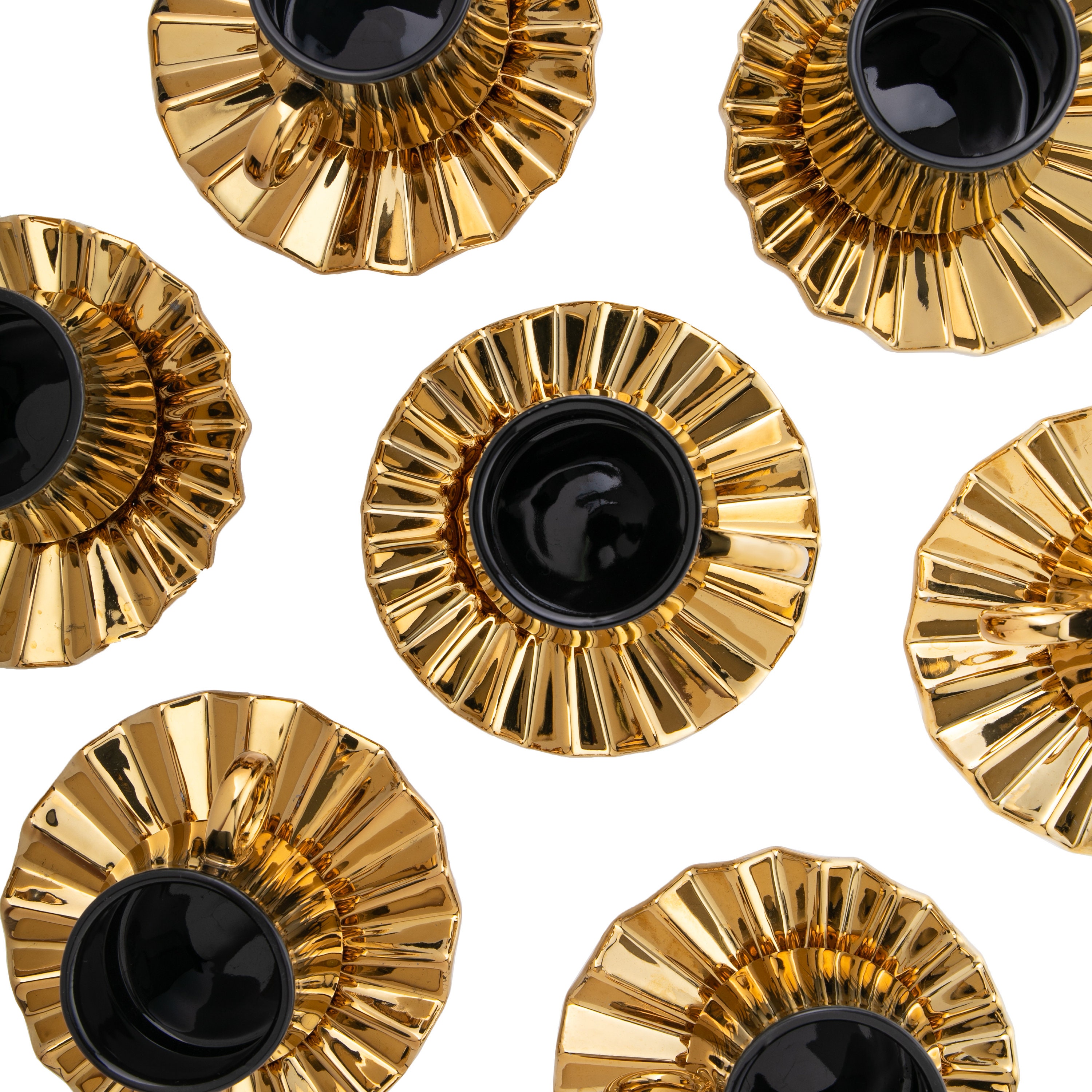 Destro Coffee Turkish Coffee Cappuccino Espresso Mediterranean Handmade ...