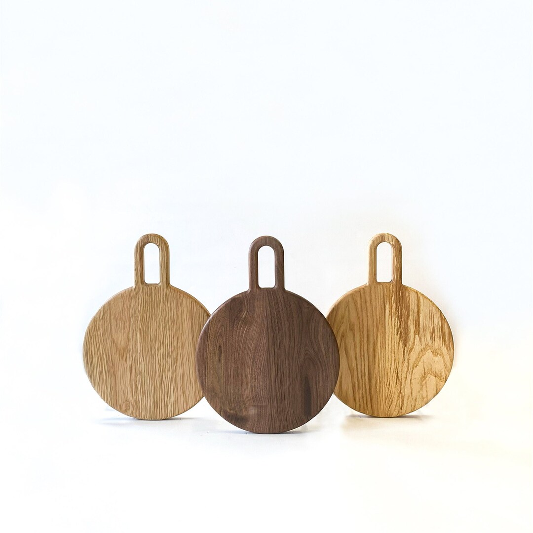 Single Loop Moon Board - Etsy