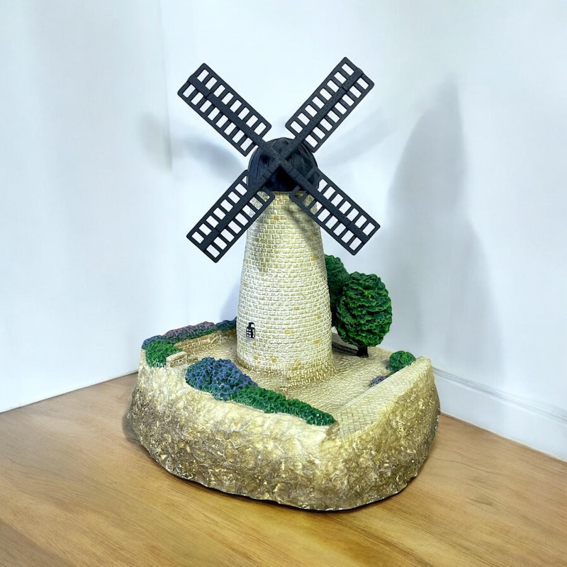 Model World Collection - Etsy