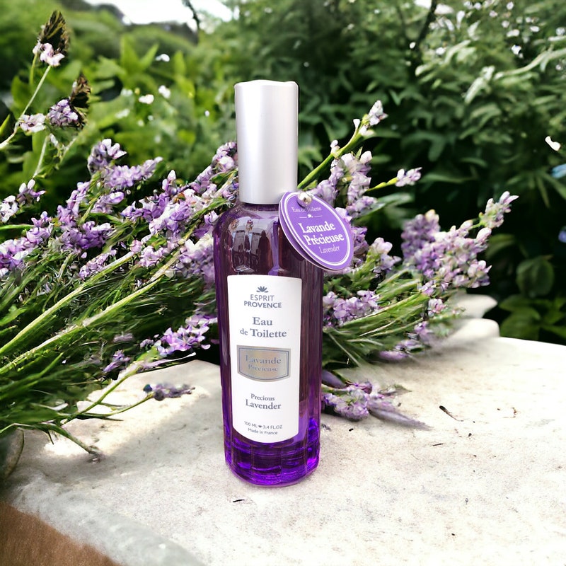 French Perfume - Etsy