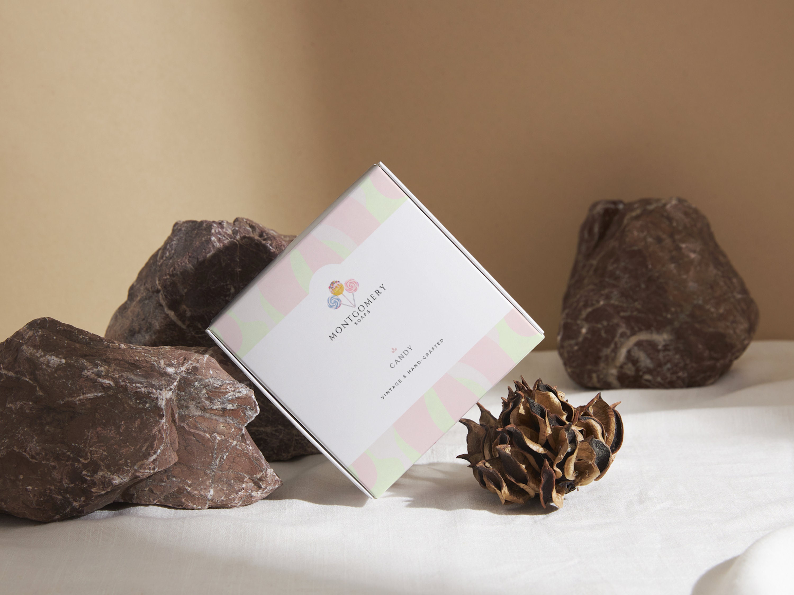 30 Pastel and 20 Gold Abstract Designs, Watercolor Designs, Abstract ...