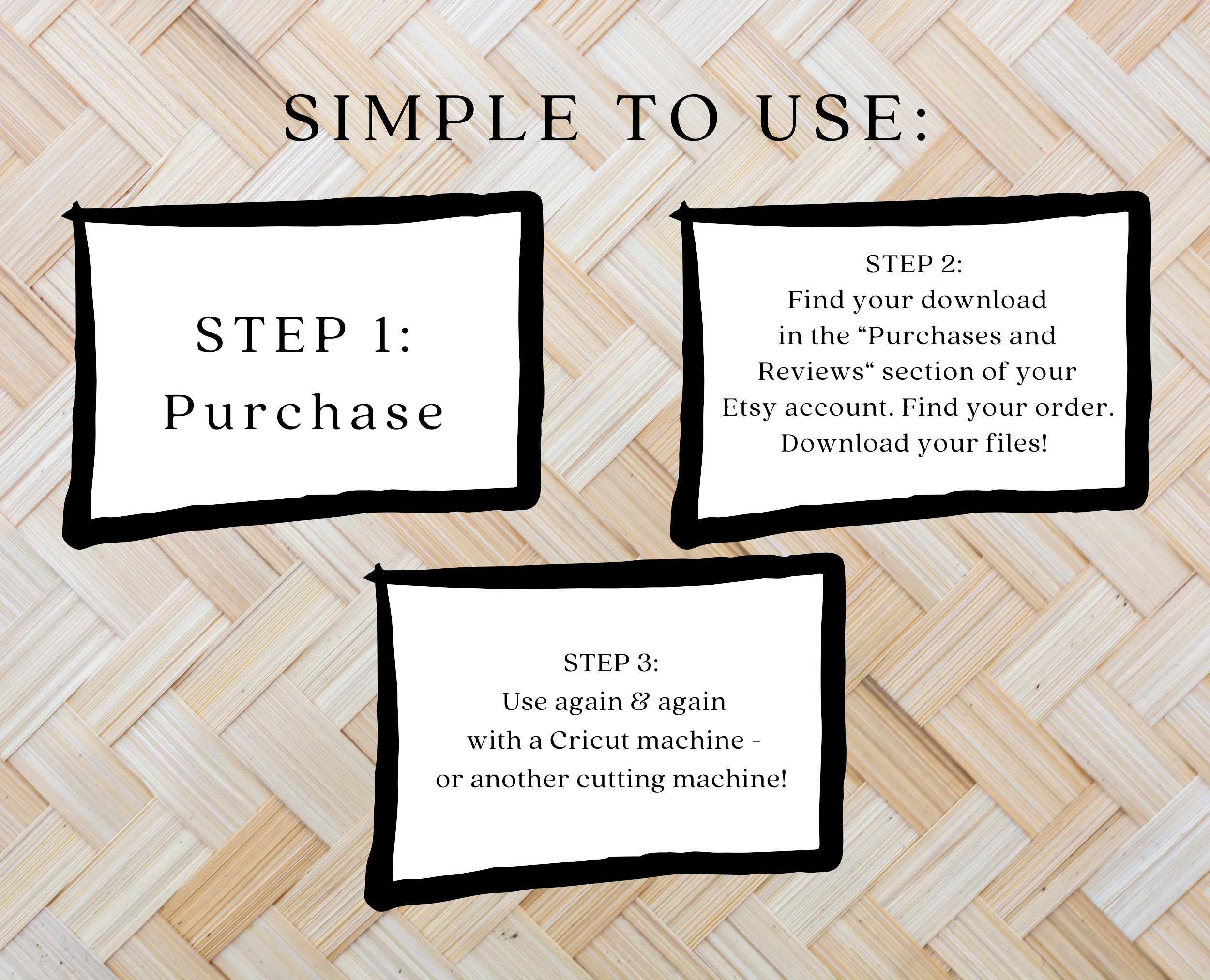 Squish PNG Print Then Cut, Instant Download Squishy, Purple, Animals ...