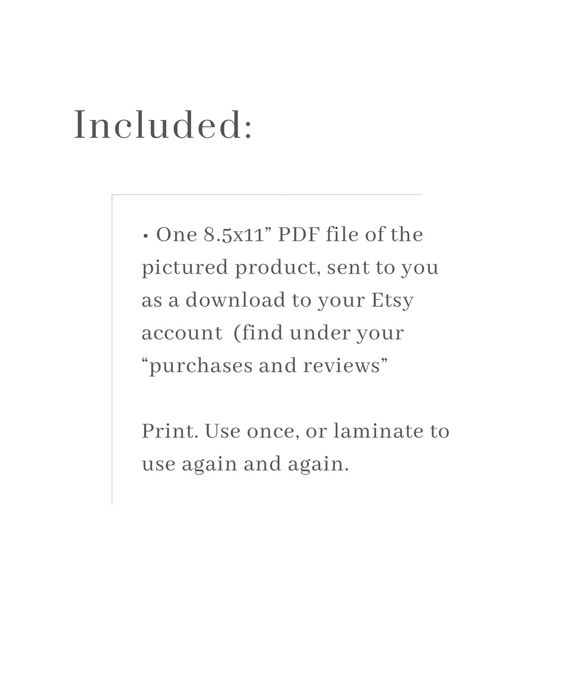 Daily Feelings Chart, GIRL, Emotions, INSTANT Download, Printable ...