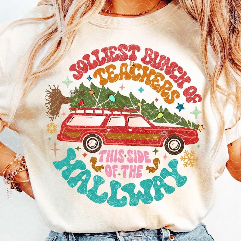 Collage Art for Hallway - Etsy