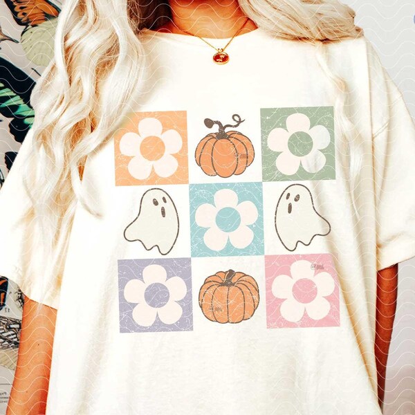 Fall Png Shirts - Etsy