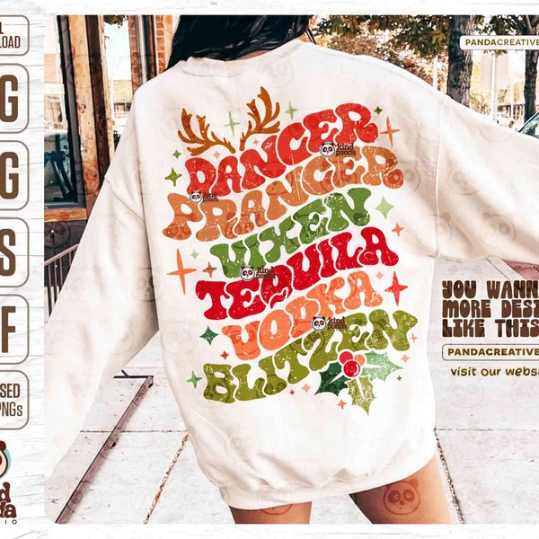 Vodka - Etsy