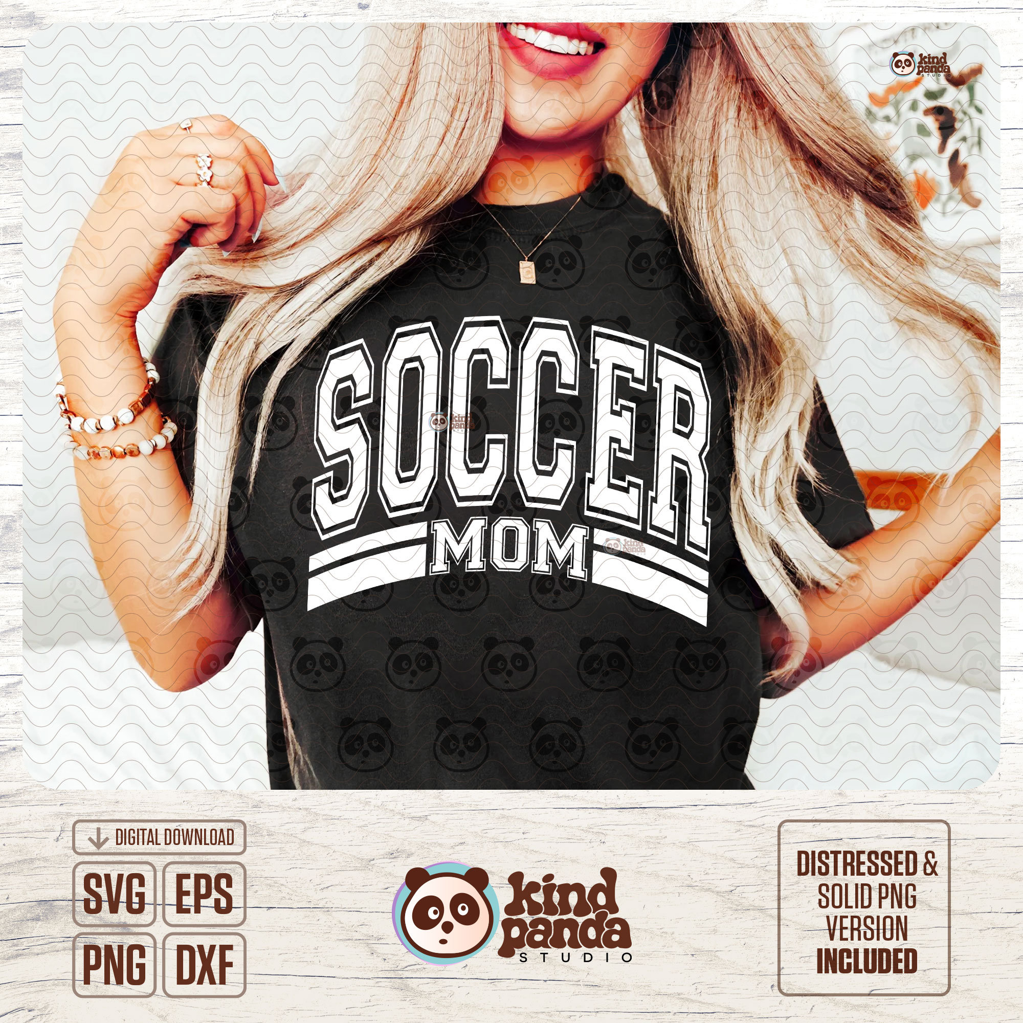 Soccer Mom SVG, Soccer Mom PNG, Soccer Svg, Soccer Mom Shirt Svg ...