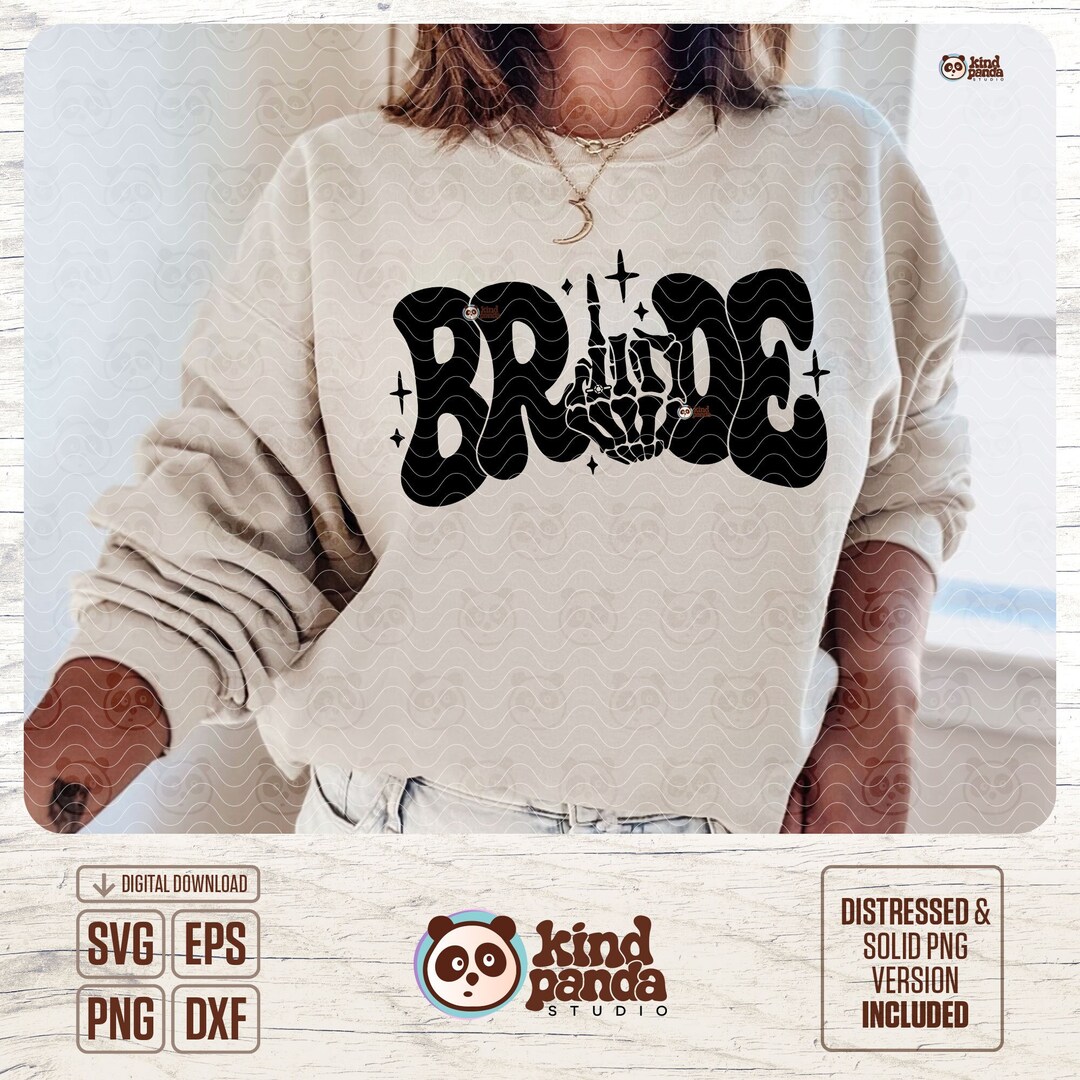 Skeleton Bride Finger SVG PNG, Wedding Ring Finger Svg, Engagement Ring ...