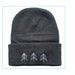 Forest Beanie - Etsy Canada