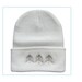 Forest Beanie - Etsy Canada