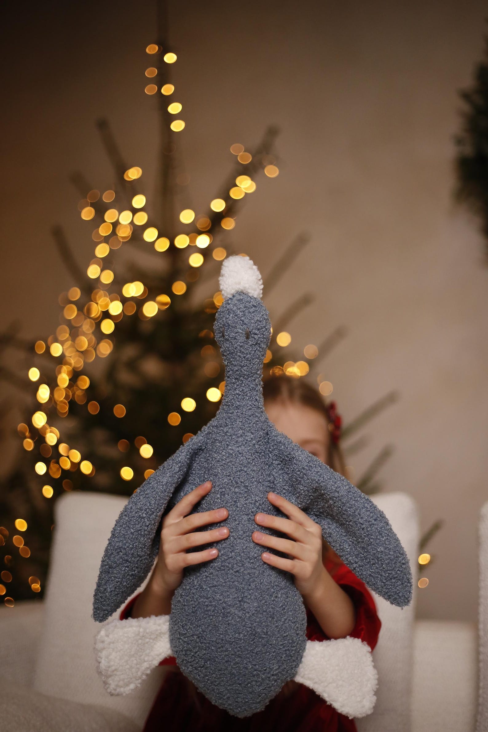 Baby Best Friend Duck Toy / Stuffed Animal Shaped Pillow / Plushie ...