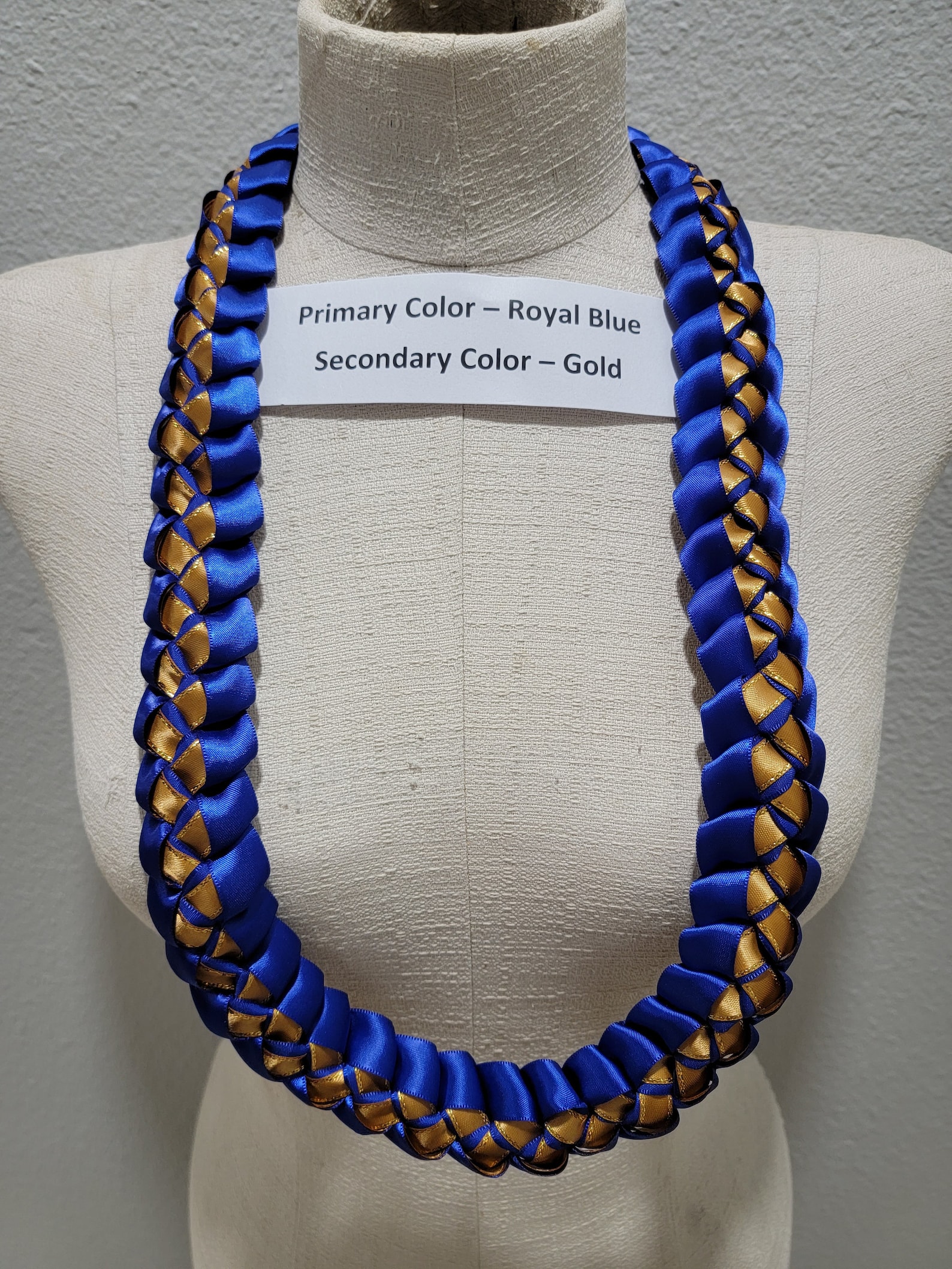 Graduation Lei - Etsy